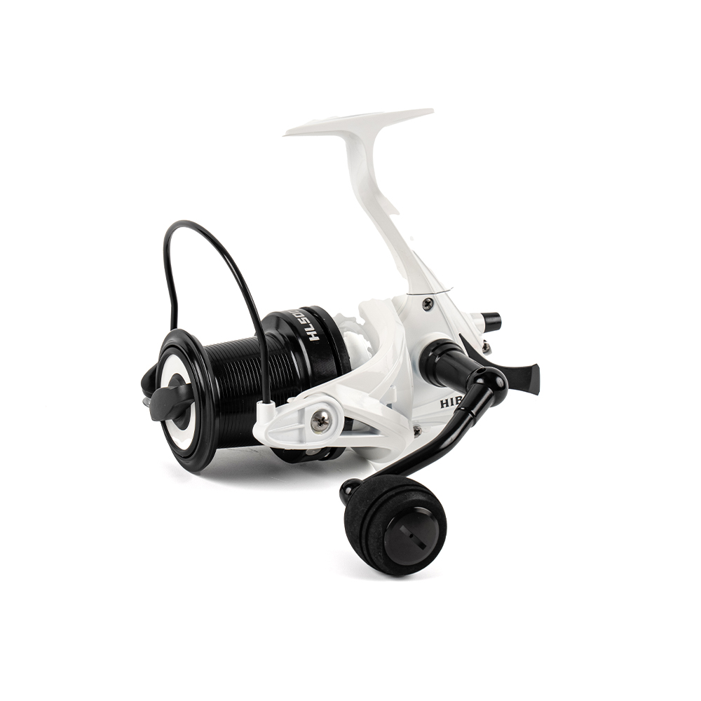 Custom Long Cast Reel Manufacturers, OEM Long Cast Reel Factory